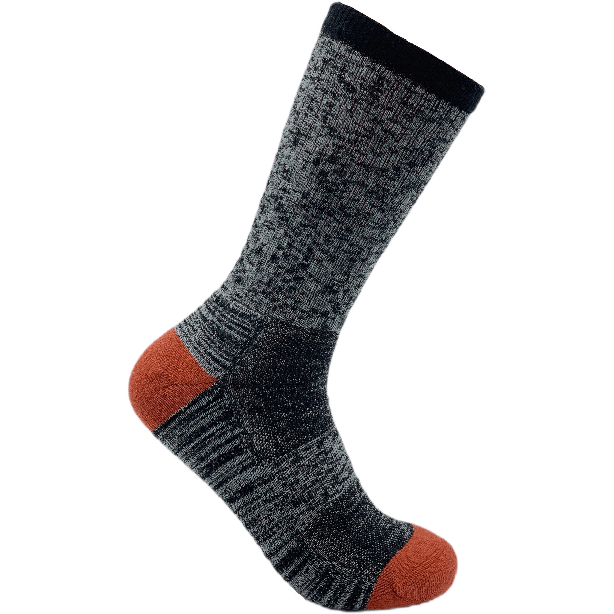 Lightweight Merino Wool Crew Socks – Wildly Goods