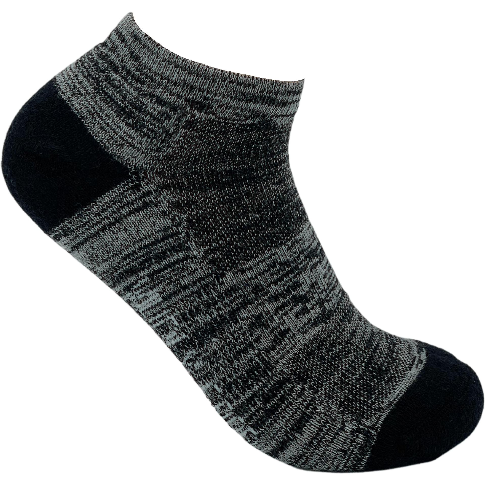 Lightweight Merino Wool Low Cut Socks – Wildly Goods