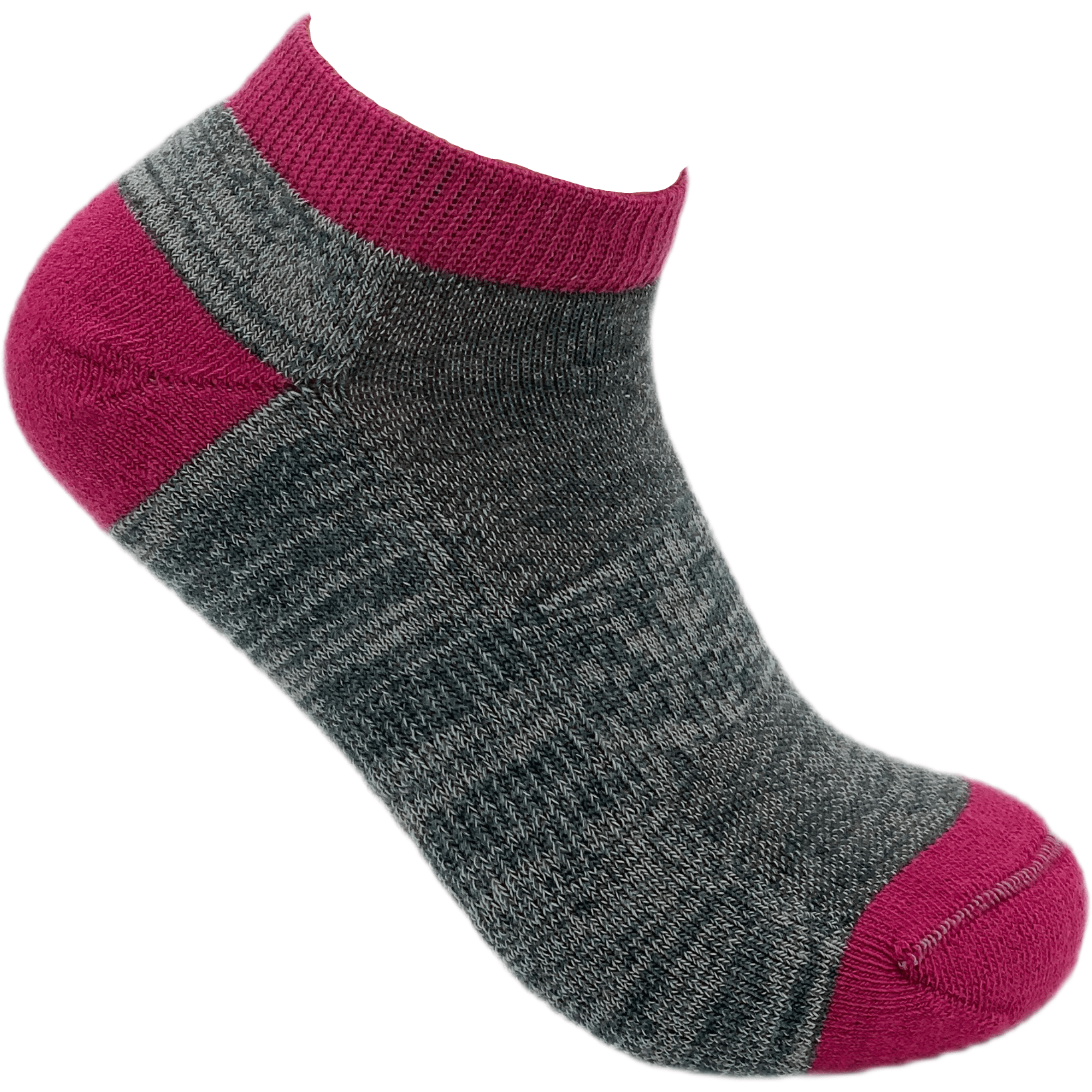 Lightweight Merino Wool Low Cut Socks – Wildly Goods